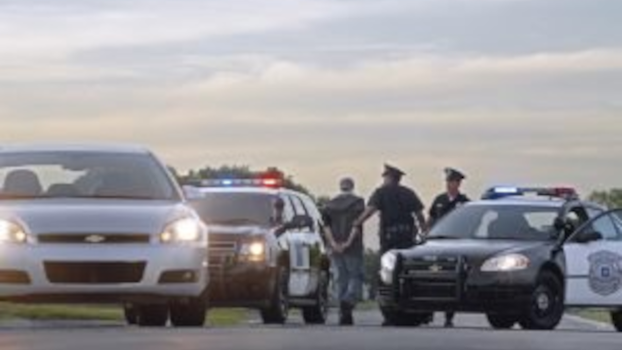 Experienced Neillsville OWI Attorney | Defend Your Rights with Expert ...